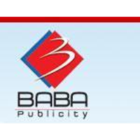 Baba Publicity & Advertising PVT. LTD. 2026 Company Profile: Valuation ...