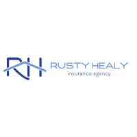Rusty Healy Insurance Agency 2026 Company Profile: Valuation, Investors ...
