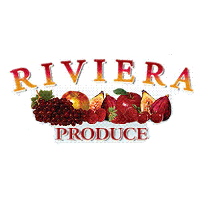 riviera produce 2026 Company Profile: Valuation, Funding & Investors ...