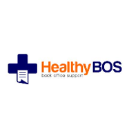 HealthyBOS 2026 Company Profile: Valuation, Investors, Acquisition ...