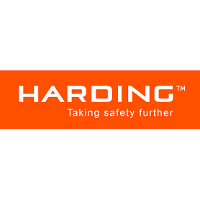 Harding Safety 2026 Company Profile: Valuation, Investors, Acquisition ...