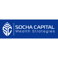 Socha Capital Profile: Commitments & Mandates | PitchBook