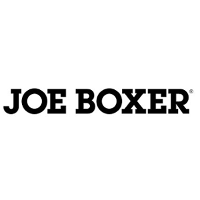 Joe Boxer Company 2026 Profile: Valuation, Investors, Acquisition ...