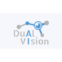 Dual Vision 2026 Company Profile: Valuation, Funding & Investors ...