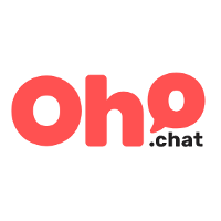 Oho Chat 2026 Company Profile: Valuation, Funding & Investors | PitchBook