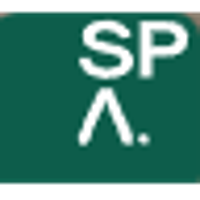 SP Angel Corporate Finance Company Profile: Service Breakdown & Team ...