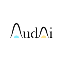 AudAi 2026 Company Profile: Valuation, Funding & Investors | PitchBook
