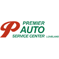 Premier Auto Service Loveland 2026 Company Profile: Valuation, Funding ...