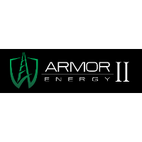 Armor Energy 2026 Company Profile: Valuation, Funding & Investors ...