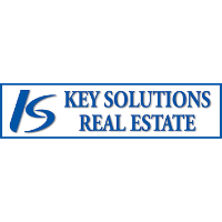 Key Solutions Real Estate Group 2026 Company Profile: Valuation ...