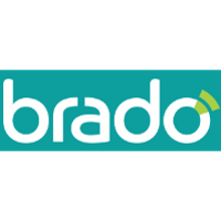 Brado Logística 2026 Company Profile: Valuation, Investors, Acquisition ...