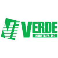 Verde Industries 2026 Company Profile: Valuation, Investors ...
