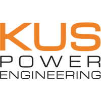 KUS Power Engingeering 2026 Company Profile: Valuation, Investors ...