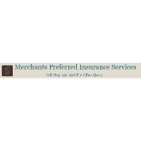 Merchants Preferred Insurance Services 2026 Company Profile: Valuation ...