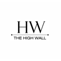 HW The High Wall 2026 Company Profile: Valuation, Funding & Investors ...