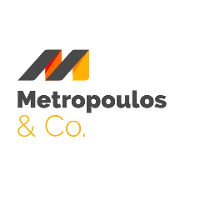Metropoulos & Company investment portfolio | PitchBook