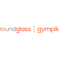 Gympik 2026 Company Profile: Valuation, Investors, Acquisition | PitchBook