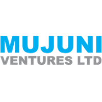 Mujuni Ventures 2026 Company Profile: Valuation, Funding & Investors ...