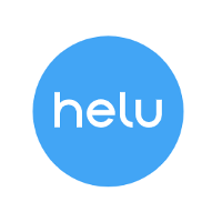 Helu 2026 Company Profile: Valuation, Funding & Investors | PitchBook