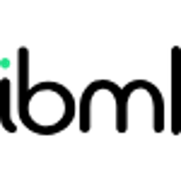 Imaging Business Machines 2026 Company Profile: Valuation, Funding ...