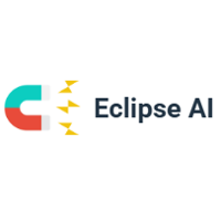 Eclipse AI 2026 Company Profile: Valuation, Funding & Investors | PitchBook