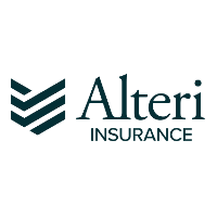 Alteri Insurance 2026 Company Profile: Valuation, Funding & Investors ...