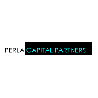 Perla Capital Partners investment portfolio | PitchBook