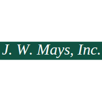J.W. Mays 2026 Company Profile: Stock Performance & Earnings | PitchBook