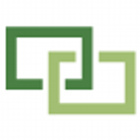 CPE Link 2026 Company Profile: Valuation, Investors, Acquisition ...