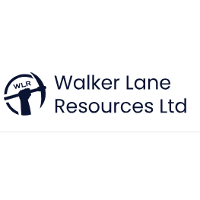 Walker Lane Resources 2026 Company Profile: Stock Performance ...
