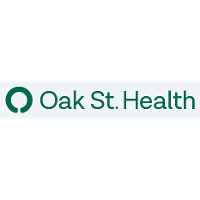 Oak Street Health 2026 Company Profile: Valuation, Investors ...