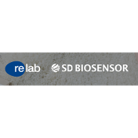Relab (Distributors) 2026 Company Profile: Valuation, Investors ...