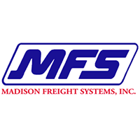 Madison Freight Systems 2026 Company Profile: Valuation, Investors ...