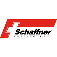 Schaffner Switzerland 2026 Company Profile: Valuation, Funding ...
