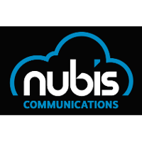 Nubis Communications 2026 Company Profile: Valuation, Investors ...