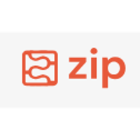 Zip (Network Management Software) 2026 Company Profile: Valuation ...