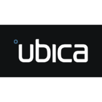 Ubica (Computers, Parts and Peripherals) 2026 Company Profile ...