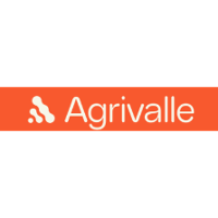 Agrivalle Brasil 2026 Company Profile: Valuation, Funding & Investors ...