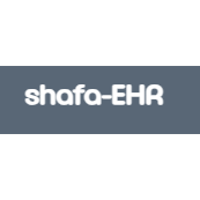 Shafa Care 2025 Company Profile: Valuation, Funding & Investors | PitchBook