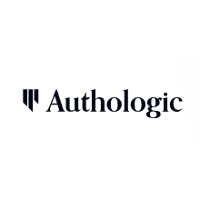 Authologic 2026 Company Profile: Valuation, Funding & Investors | PitchBook