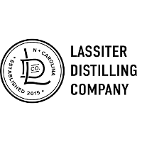 Lassiter Distilling 2026 Company Profile: Valuation, Investors ...