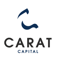 Carat Capital (Asset Management) 2026 Company Profile: Valuation ...