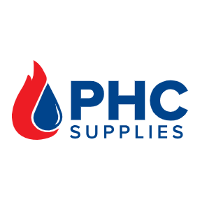 PHC Supplies 2025 Company Profile: Valuation, Investors, Acquisition ...