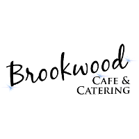 Brookwood Cafe & Catering 2026 Company Profile: Valuation, Funding ...