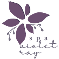 Spa Violet Ray 2026 Company Profile: Valuation, Funding & Investors ...