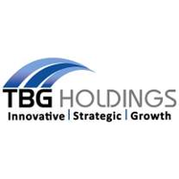 TBG Holdings investment portfolio | PitchBook