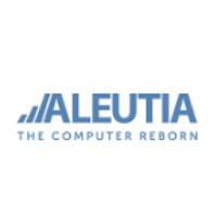 Aleutia 2026 Company Profile: Valuation, Investors, Acquisition | PitchBook