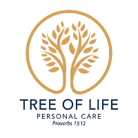 Tree of Life Personal Care 2026 Company Profile: Valuation, Funding ...