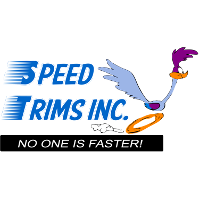 Speed Trims 2026 Company Profile: Valuation, Funding & Investors ...