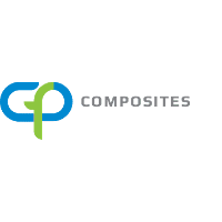 CFP Composites 2026 Company Profile: Valuation, Funding & Investors ...